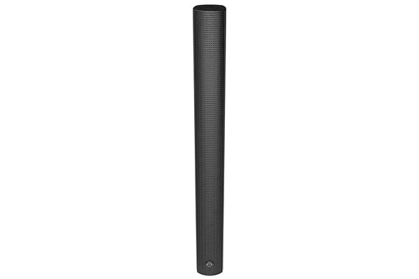 Wharfedale Pro SIGMA-XV9T Installation Column Array