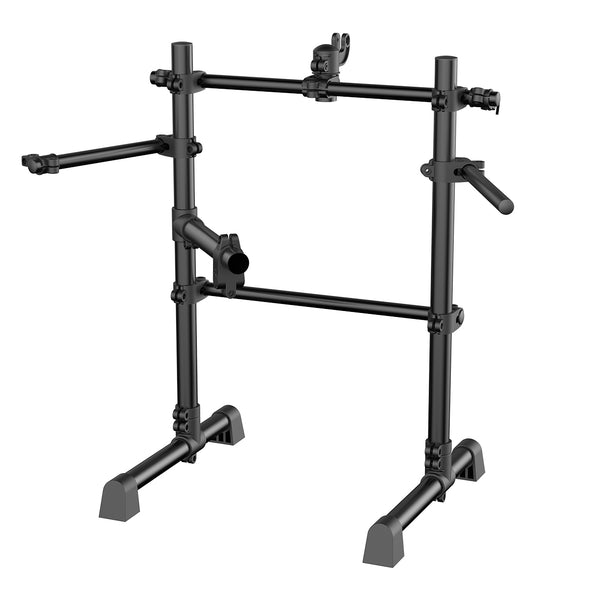 Aroma TDX-15 Electronic Drum Kit Set