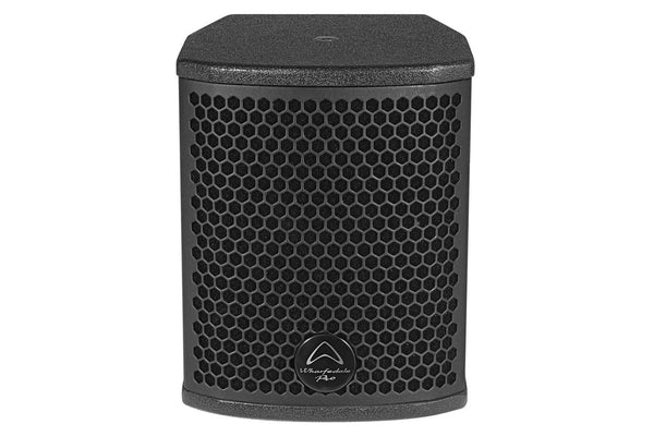 Wharfedale Pro GPL-5 Installation Speaker
