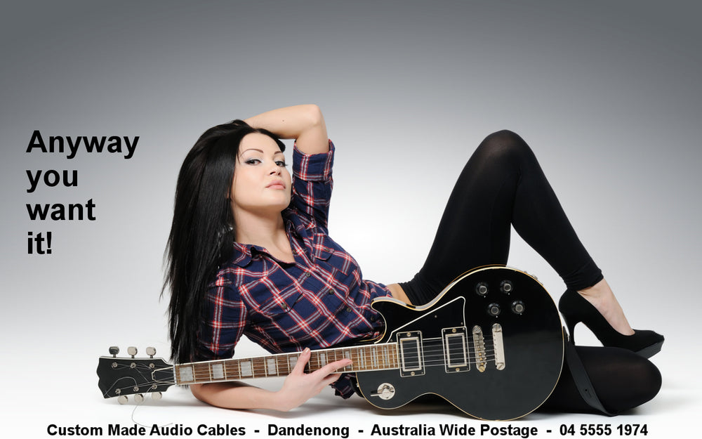Online Music & Hifi Store in Australia | Manic Music