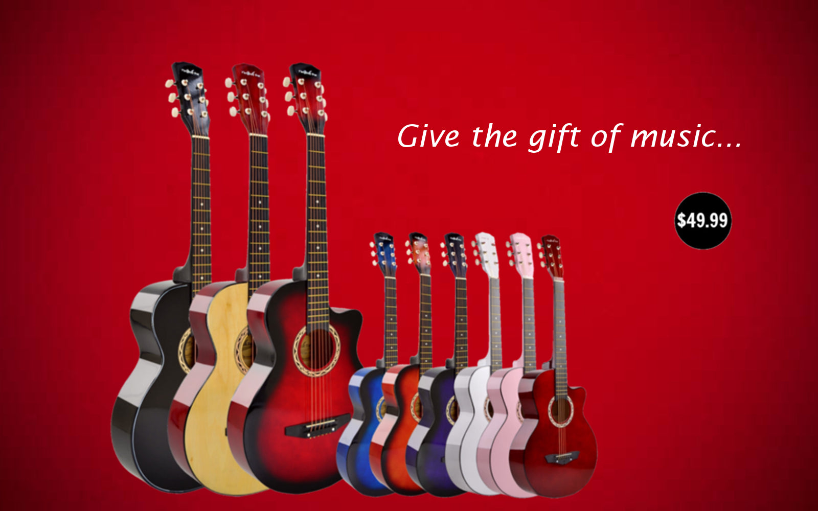 Online Music & Hifi Store in Australia | Manic Music