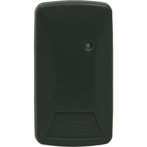 PRO2410 12-24V PROXIMITY RFID READER PRESCO / WIEGAND PRESCO SPRITE RE