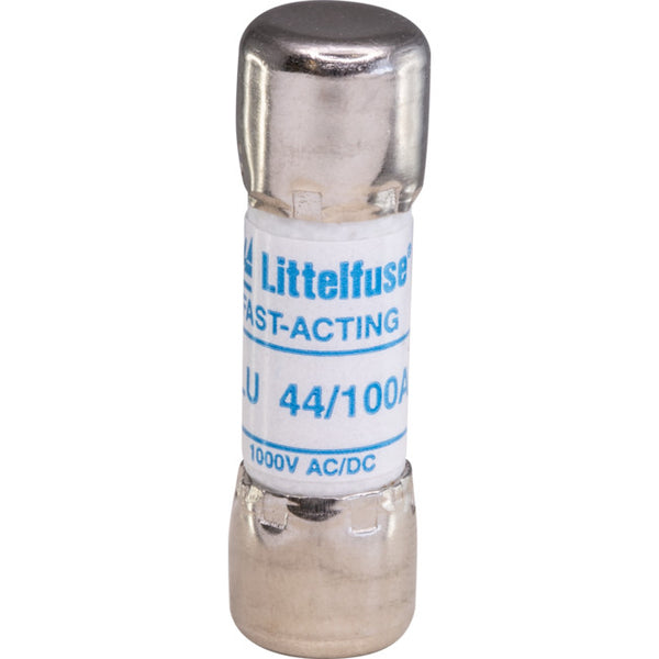 FMF440M 440MA 1000V MULTIMETER FUSE 80-III FUSE FSM44/100