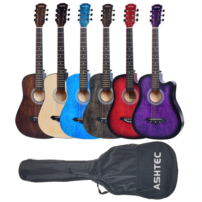 Buy Acoustic Guitars Online Australia | Shop Guitars at Best Price